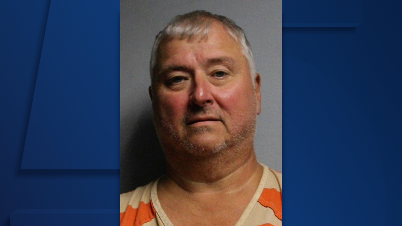 Corruption Tax? Policy Expert Says That’s Basically What Ohio Utility ...