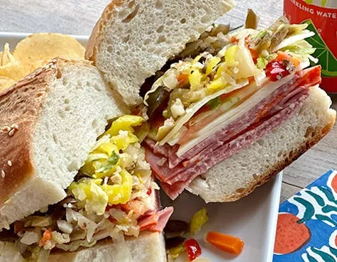 Tripi in Ohio City is a Streamlined Italian Deli Doing Things Right ...