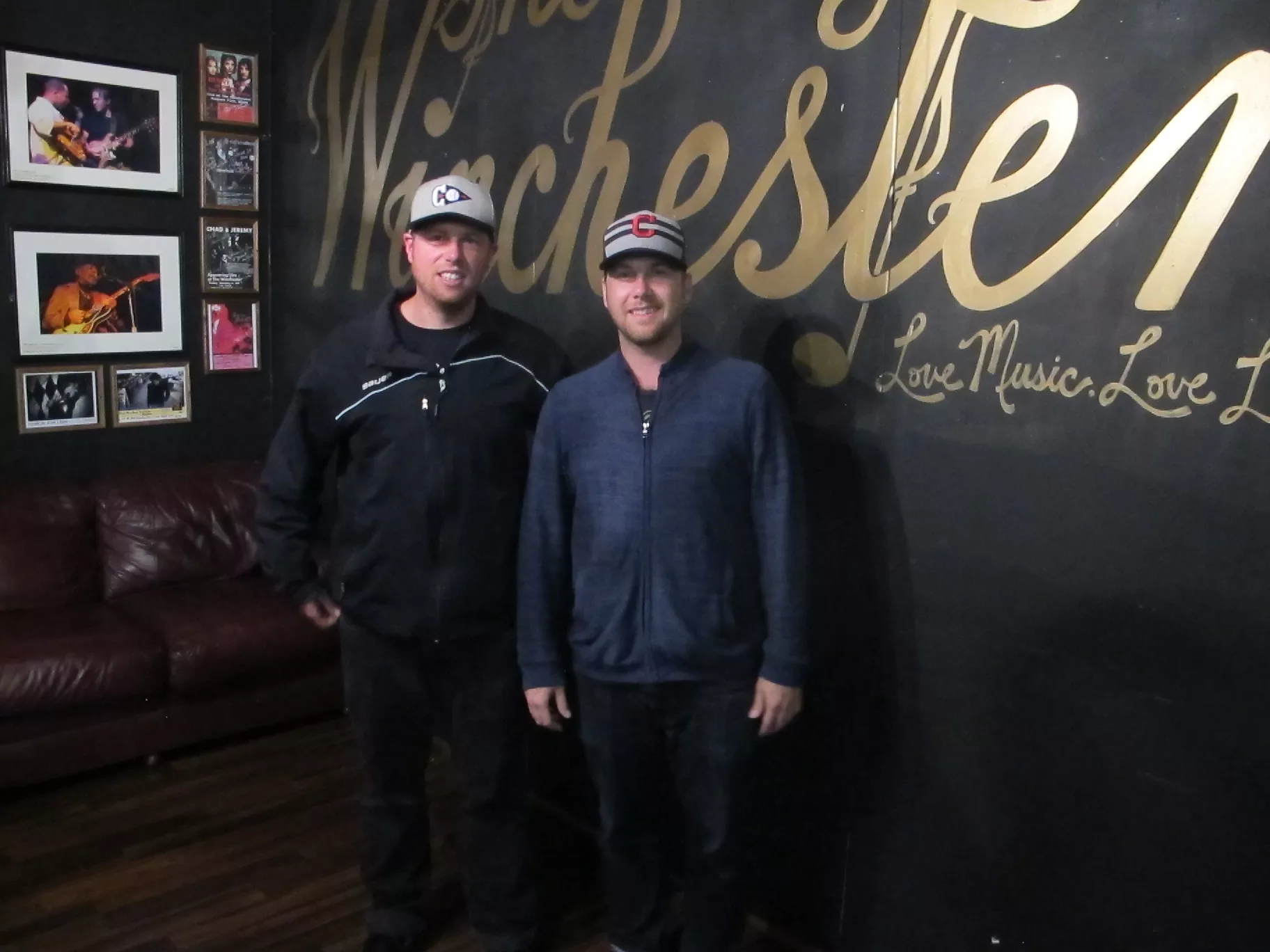 The Winchester to Reopen This Weekend | Cleveland | Cleveland Scene
