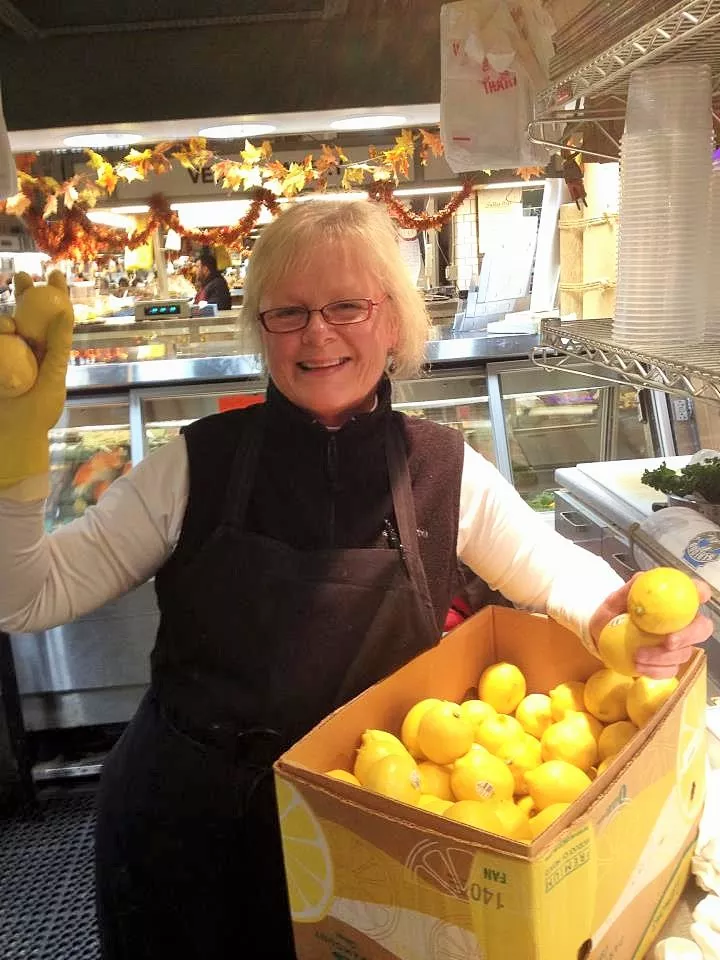 Kate’s Fish to Open New Retail Take-Out Concept in Prime Corner Seafood ...