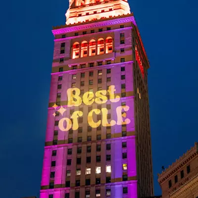 Best of Cleveland 2021 | Cleveland Scene