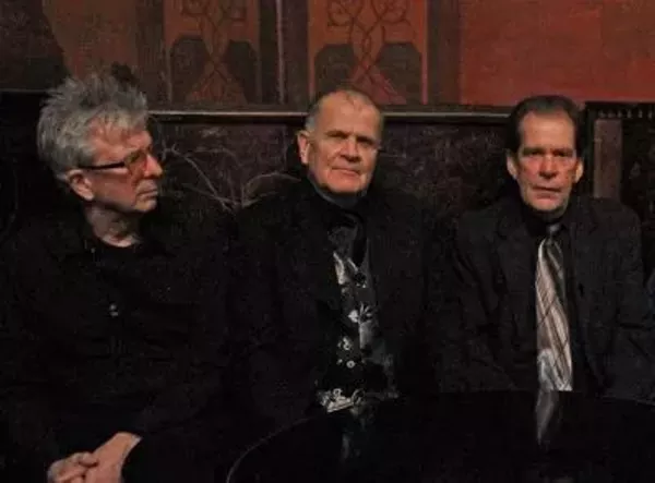 Lineup Announced for the Third Annual 330 Day Concert | Cleveland ...