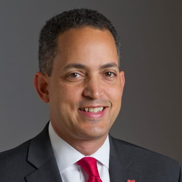 Biden Appoints KeyBank's Don Graves Deputy Commerce Secretary ...