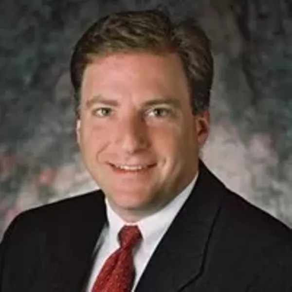 Cuyahoga County Judge Joseph Russo Dies at 59 | Cleveland | Cleveland Scene