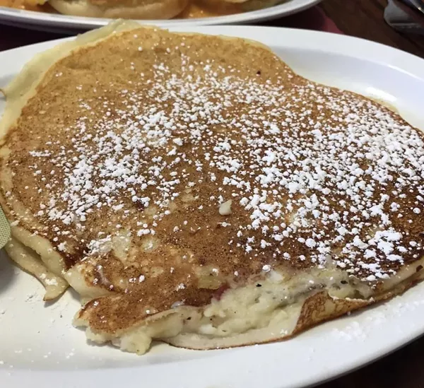 30 Classic Cleveland Diners, Delis and Cafes You Should Have Tried By ...
