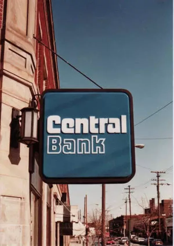 34 Vintage Shots of Coventry in the '80s | Cleveland | Cleveland Scene