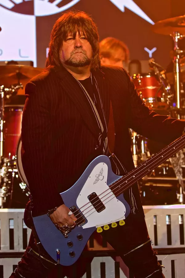 Vintage Photos of Karamu House From the 1930s to the 1980s Trace the ...