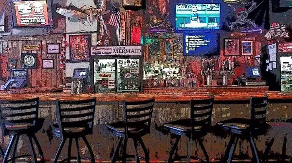 48 Cleveland Fish Fries to Try This Lenten Season | Cleveland ...