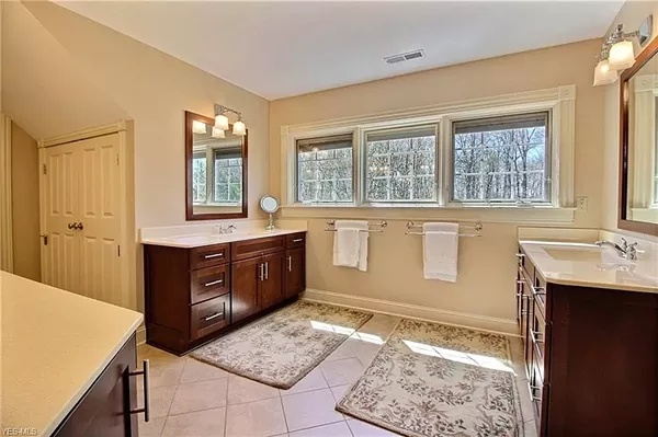 Bernie Moreno's Selling His Westlake Mansion for $2.7 Million Dollars ...