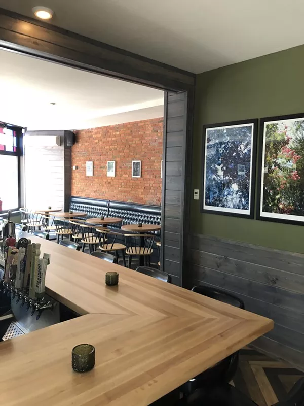 30 Cleveland Bars To Hit Up To Celebrate the End of Dry January ...