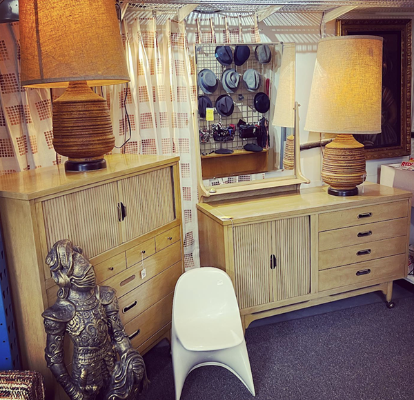 25 Specialty Shops In Cleveland You Should Have Visited By Now ...
