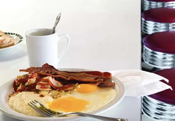 32 Cleveland Diners and Delis You Should Have Tried by Now | Cleveland ...