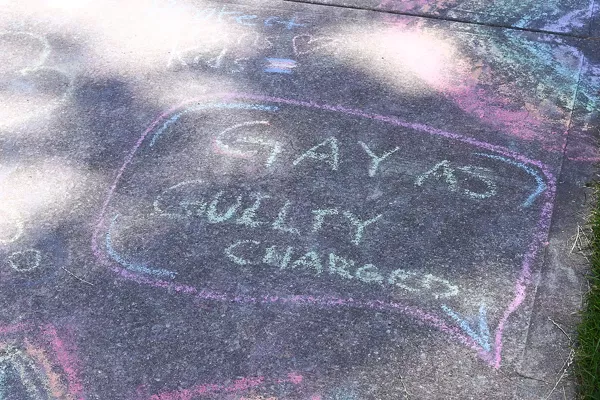 Photos: Despite Controversy, the 2024 Brecksville Broadview Heights ...