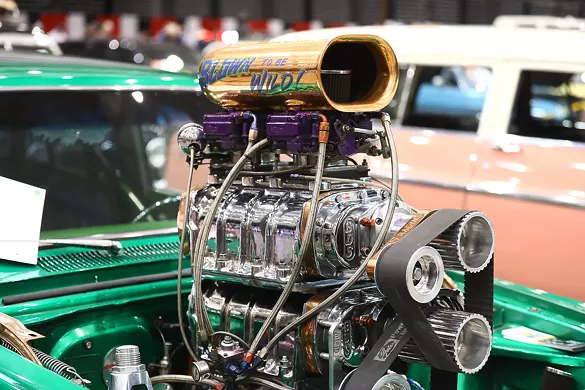 15 Awesome Images of the Cleveland Skyline | Cleveland | Cleveland Scene