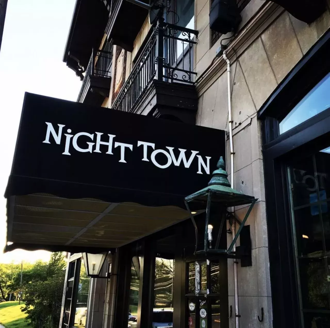 Cleveland's Best Nightlife of 2019, As Chosen by Our Readers ...