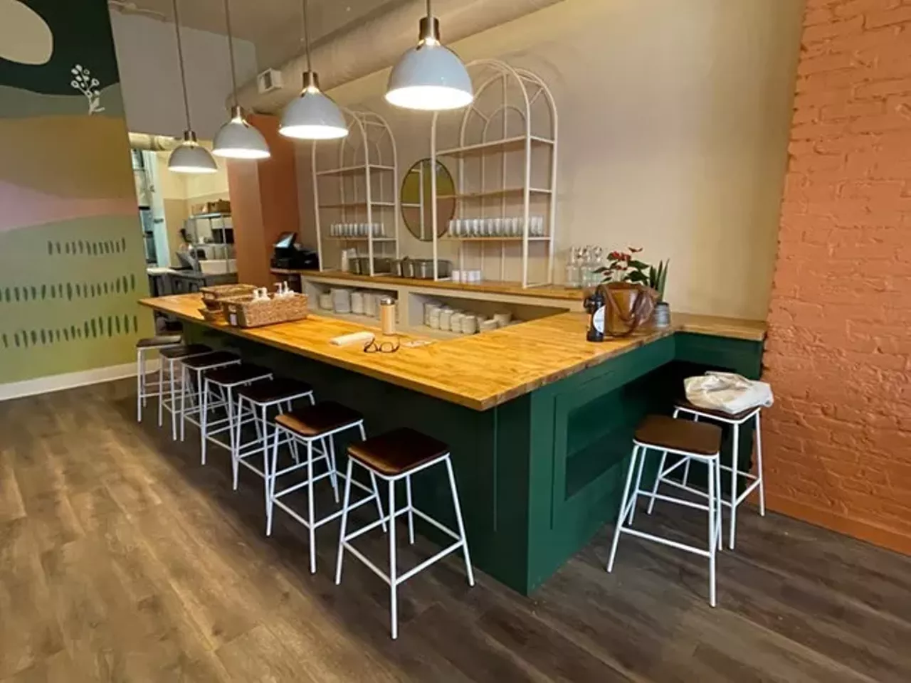 29 Hard-to-Get Restaurant Tables in Cleveland That Are Totally Worth ...