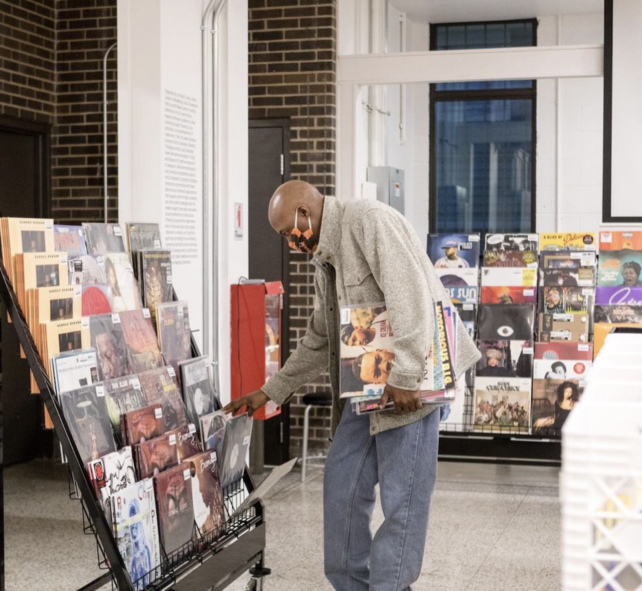 25 Specialty Shops In Cleveland You Should Have Visited By Now ...