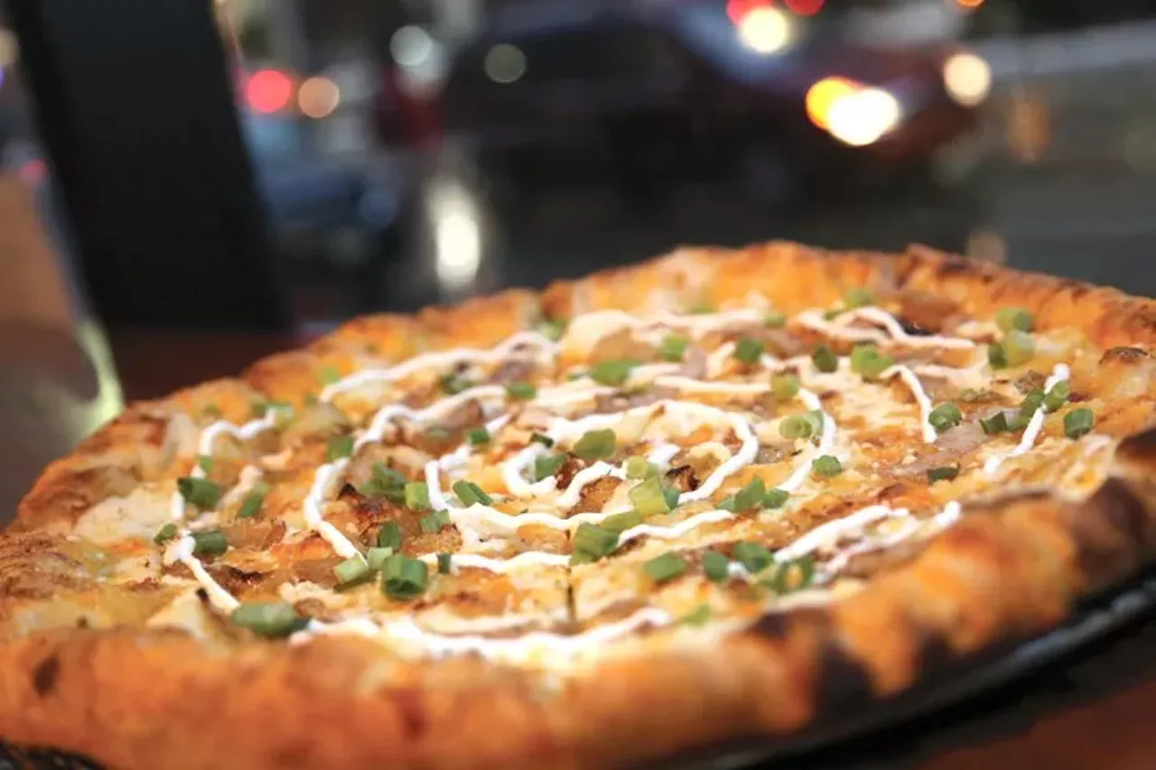 35 of the Best Things to Eat in Cleveland for Under $15 | Cleveland ...