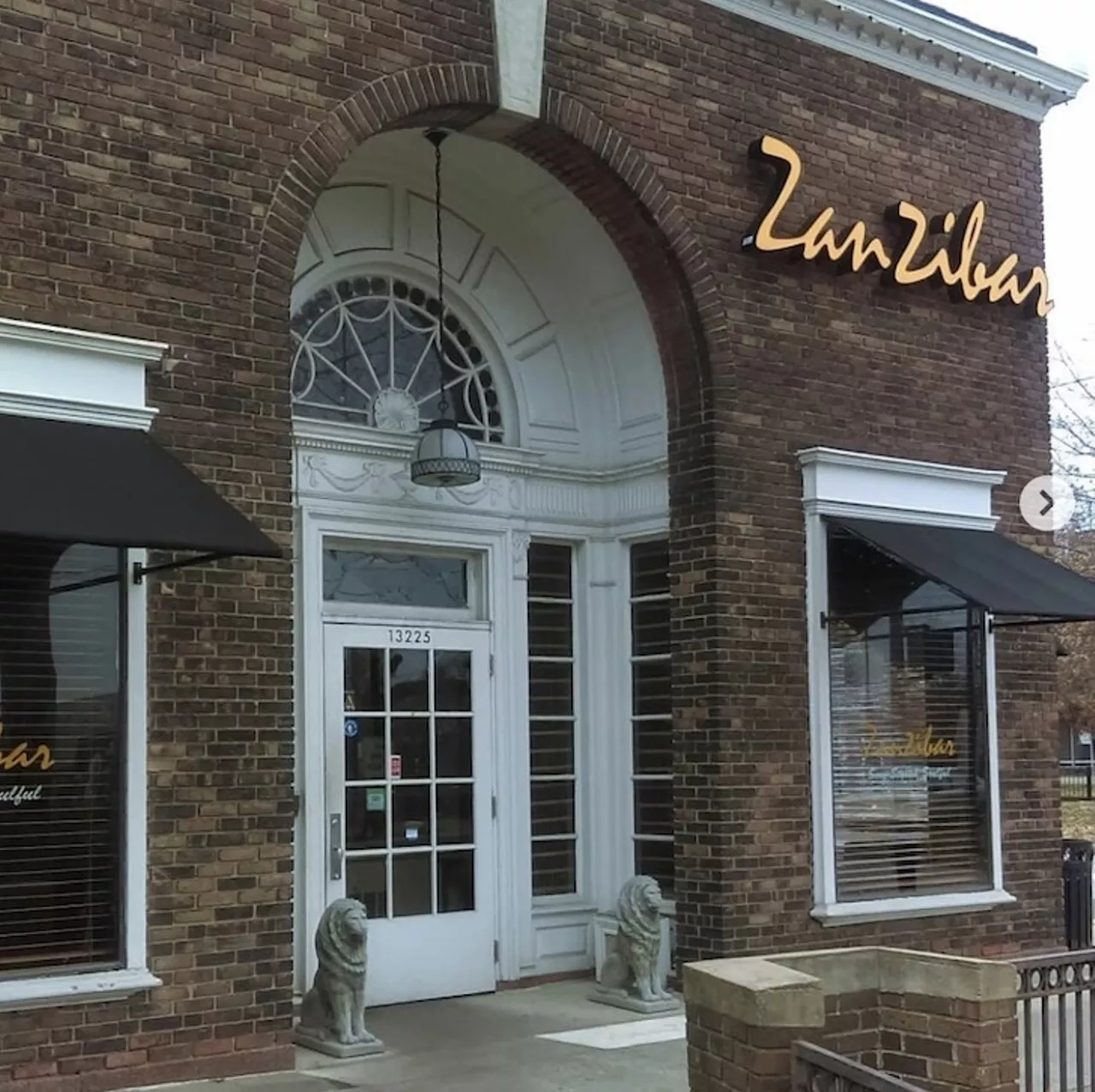 The 25 Best Restaurants For Comfort Food In Cleveland, According To ...