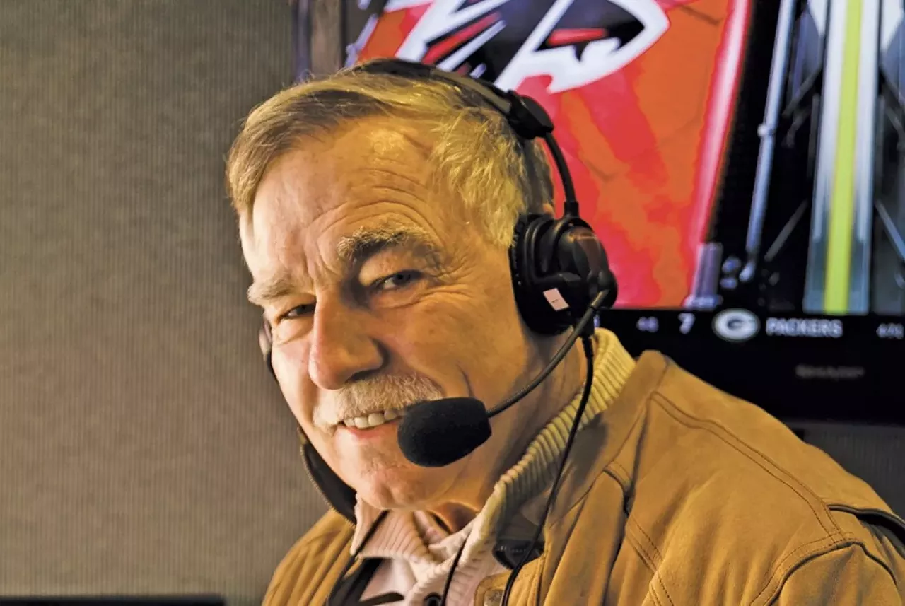 Recent Cleveland Things That Feel Like They Happened a Million Years ...