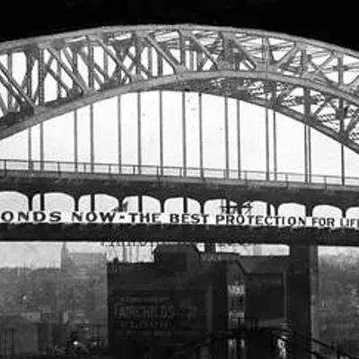 Lower Subway Level of Detroit-Superior Bridge Will Open to Public for ...