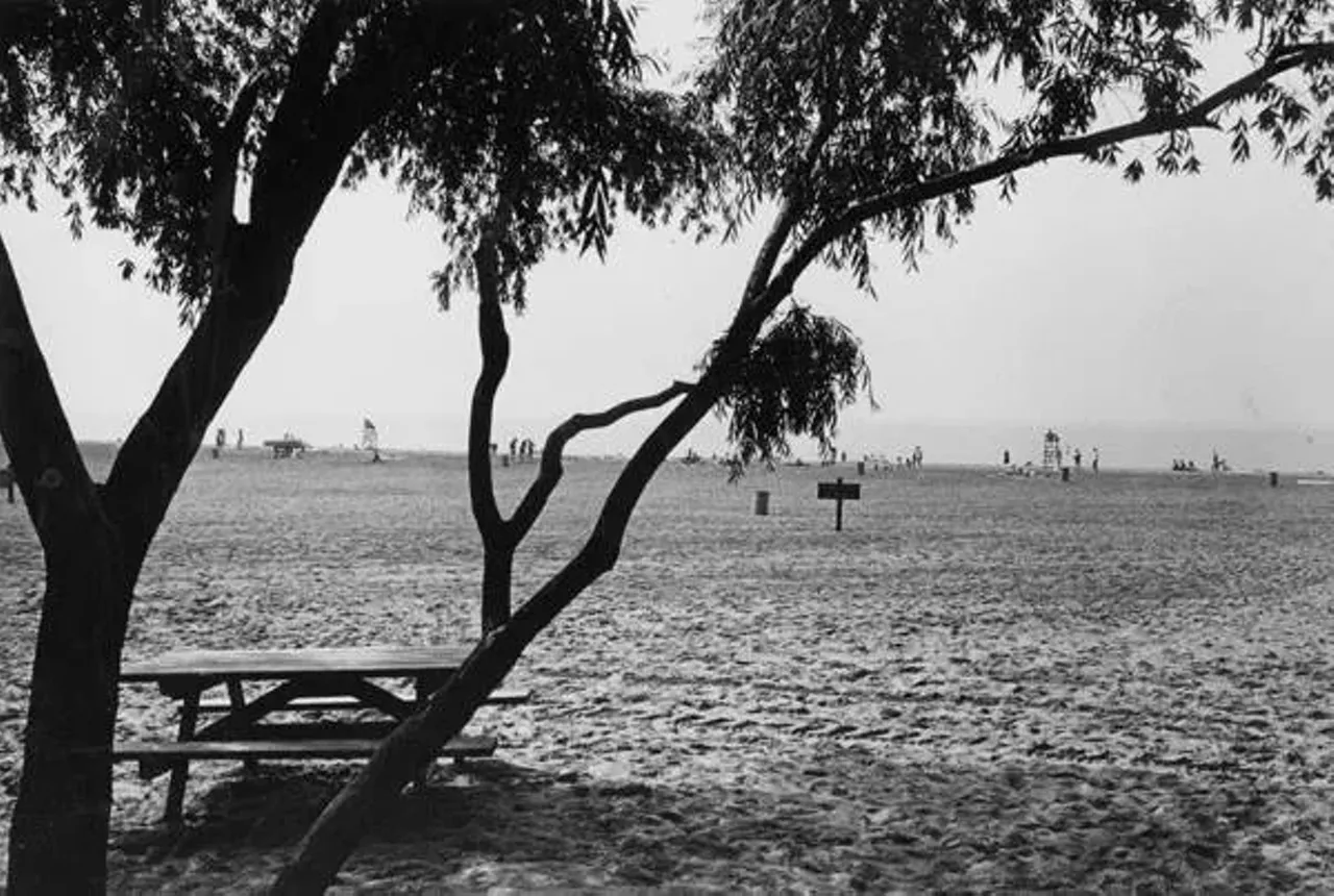 Vintage Photos of Mentor Headlands From 1940 to 1980 | Cleveland ...