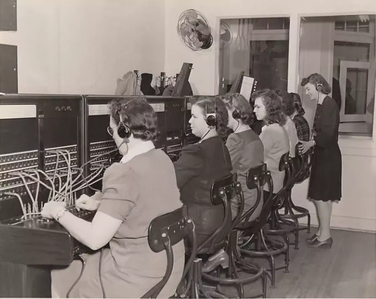 Vintage Photos of Old Brooklyn From the 1930s to 1970s | Cleveland ...