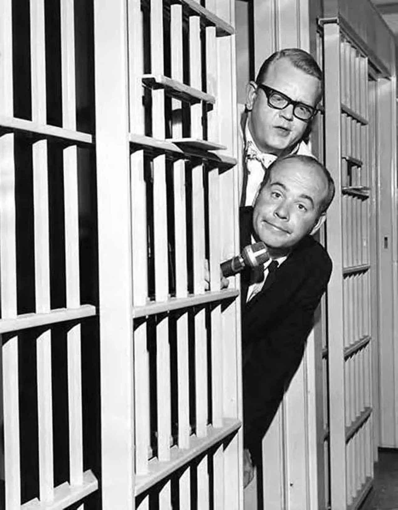 Vintage Photos Show Life in Rocky River From the 1870s Through the ...