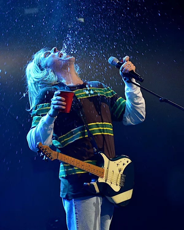 Weird Al | Cleveland | Cleveland Scene